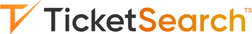 TicketSearch USA | Ticketing Built Your Way